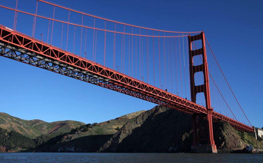 Asset Protection Bridge Trusts | Lodmell & Lodmell