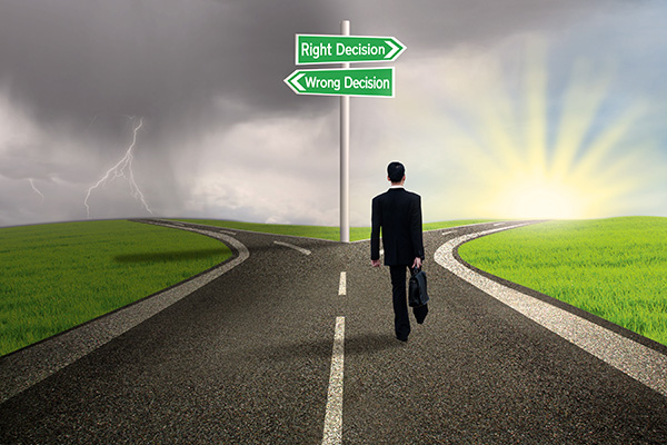 The Legal Pitfalls of Choosing the Wrong Asset Protection Attorney ... The Legal Pitfalls of Choosing the Wrong Asset Protection Attorney ...